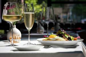 Alison Cook, Restaurant Critic - Houston Chronicle