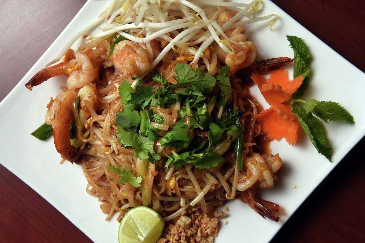 With family recipes, new restaurant brings Lao cuisine to Orange