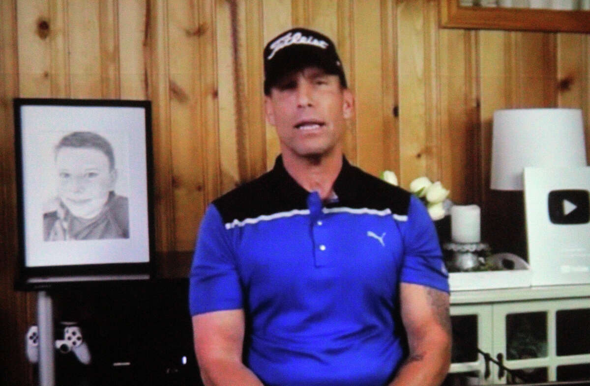 Photos: Steven Sudell Sprint 2023 takes place at Greenwich School