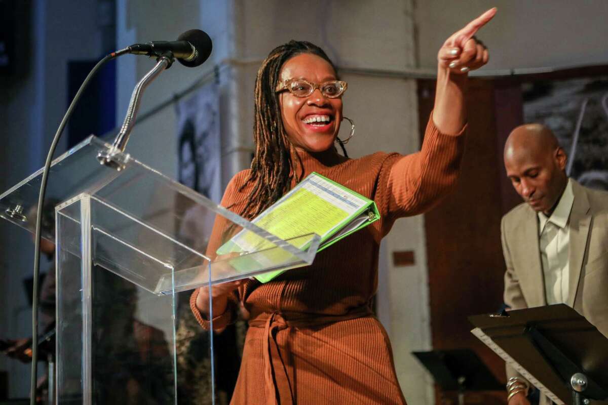 Dems vying to replace Barbara Lee promise tougher approach on crime