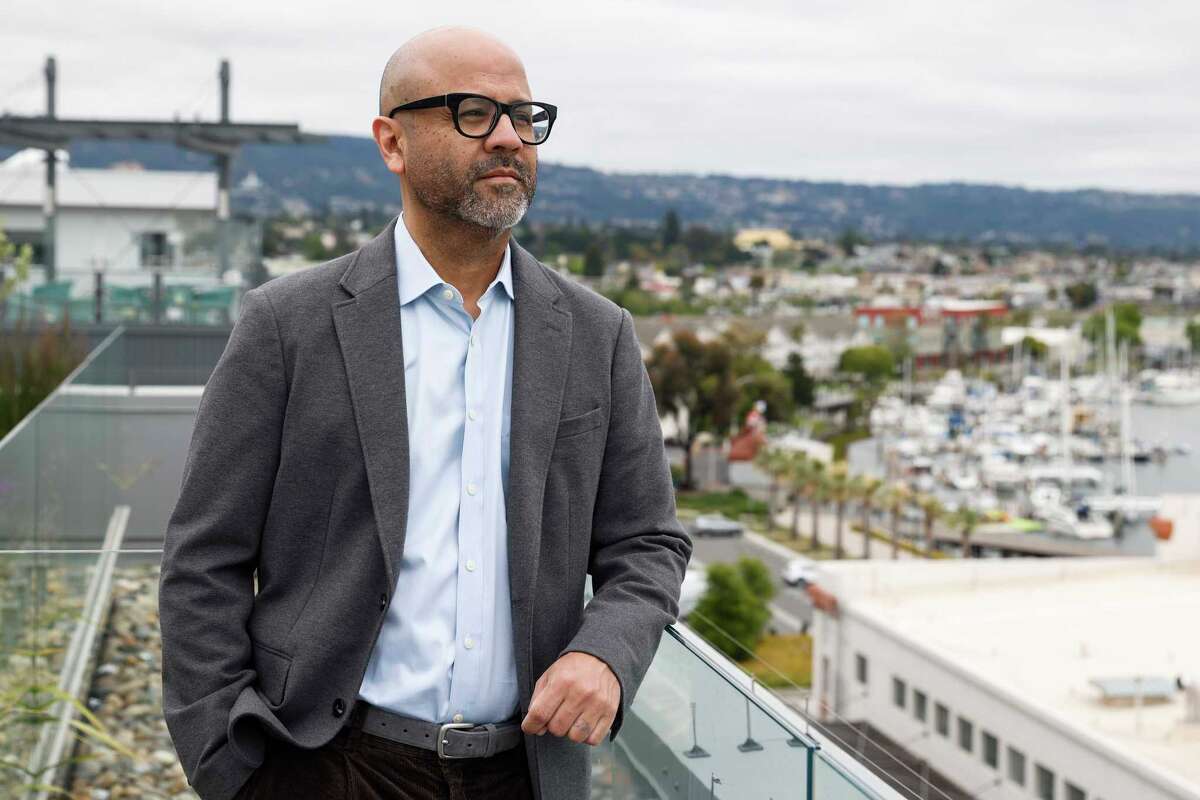 Dems vying to replace Barbara Lee promise tougher approach on crime