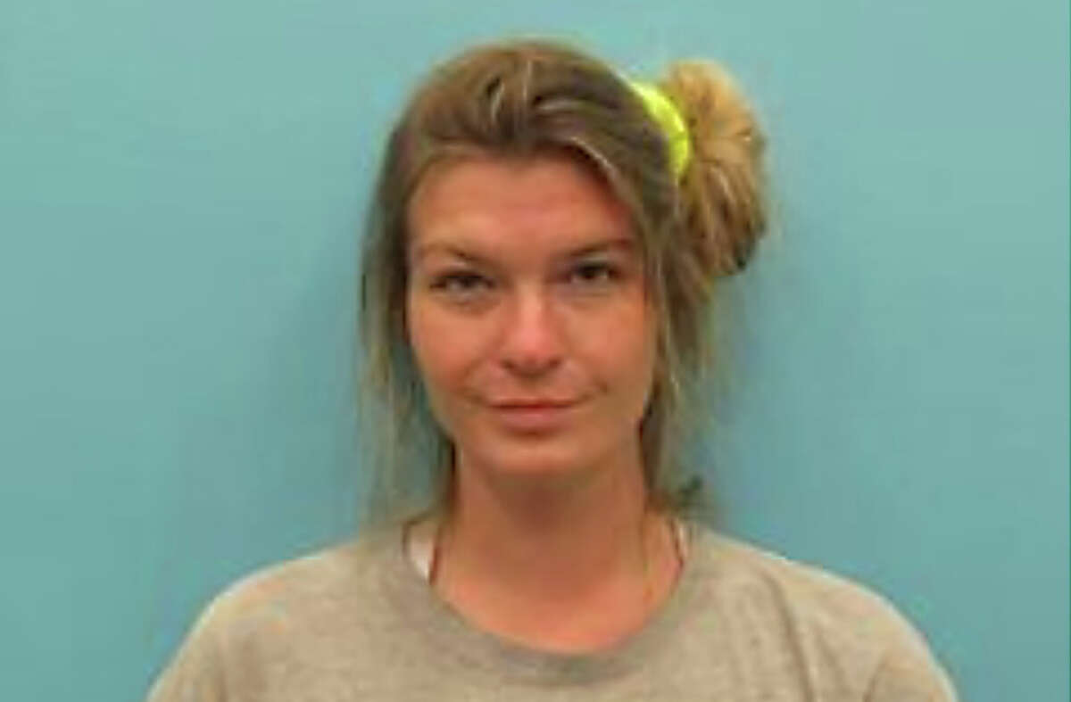 Ken Batchelor's Instagram, Twitter & Facebook on IDCrawl