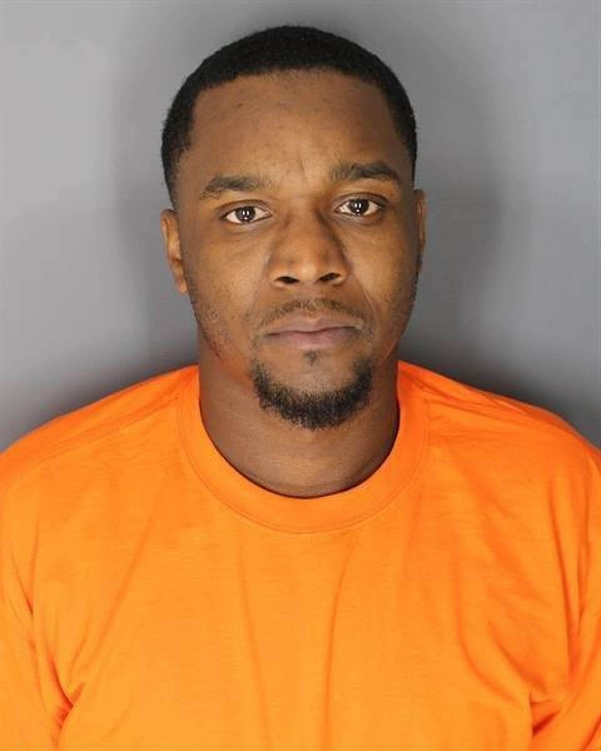 Three others charged in case in which two deputies were shot