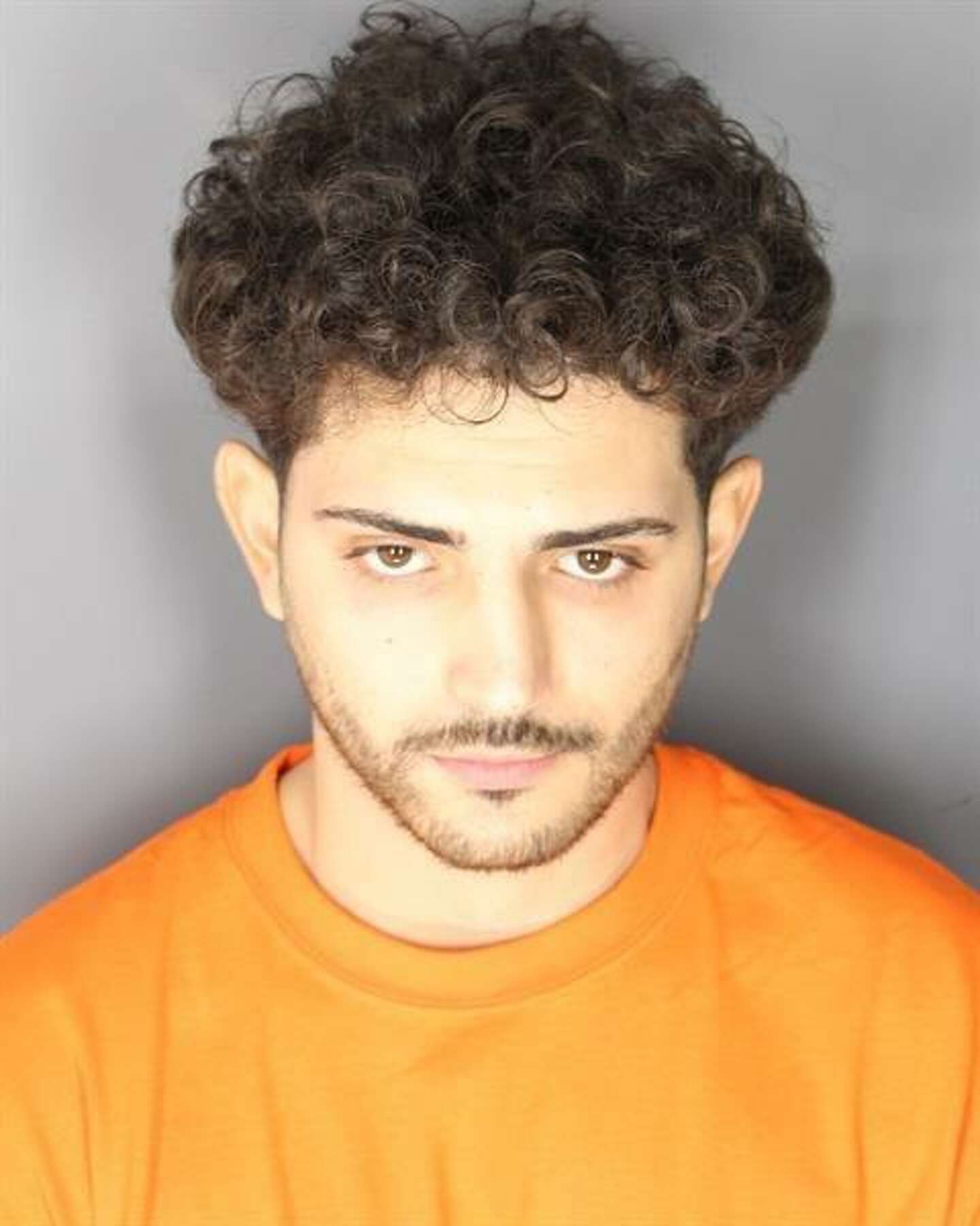 Guilty plea in drug ring tied to fatal Clifton Park police shooting