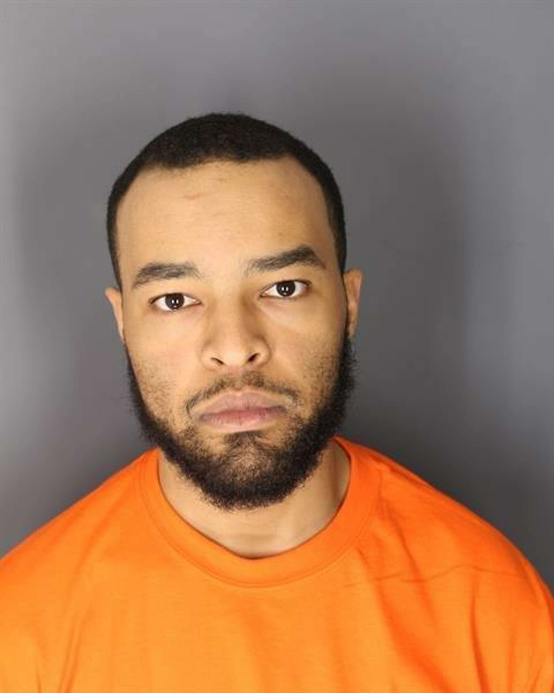 Three others charged in case in which two deputies were shot