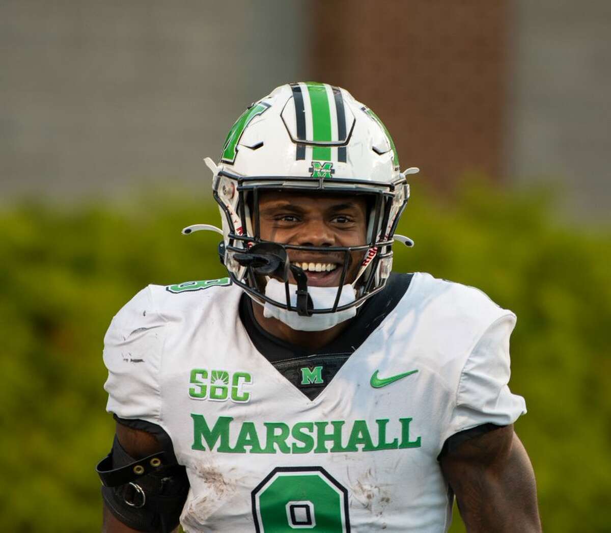 49ers rookie went from a Lamborghini to an Uber on drive to redemption