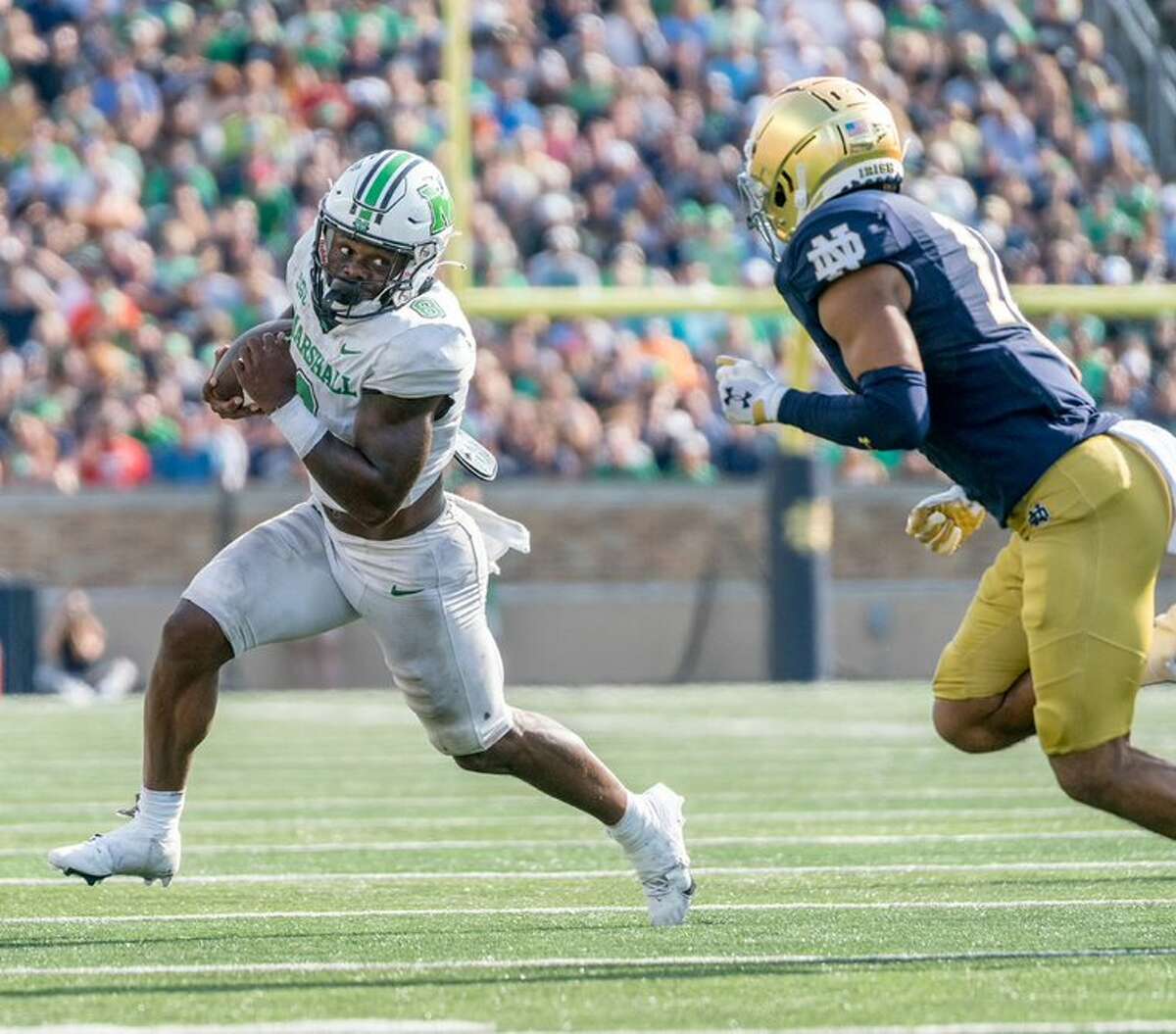 49ers rookie went from a Lamborghini to an Uber on drive to redemption