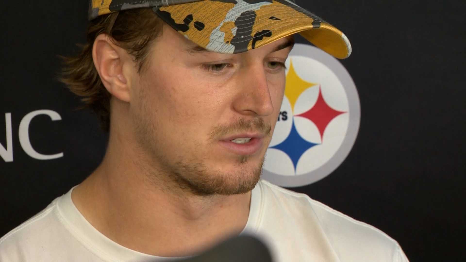 Police recover SUV stolen from NFL quarterback, return playbook that ...