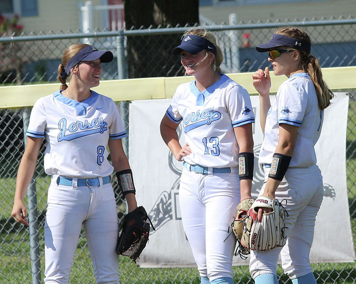 Waterloo wins, send Jersey seniors out with hard goodbye