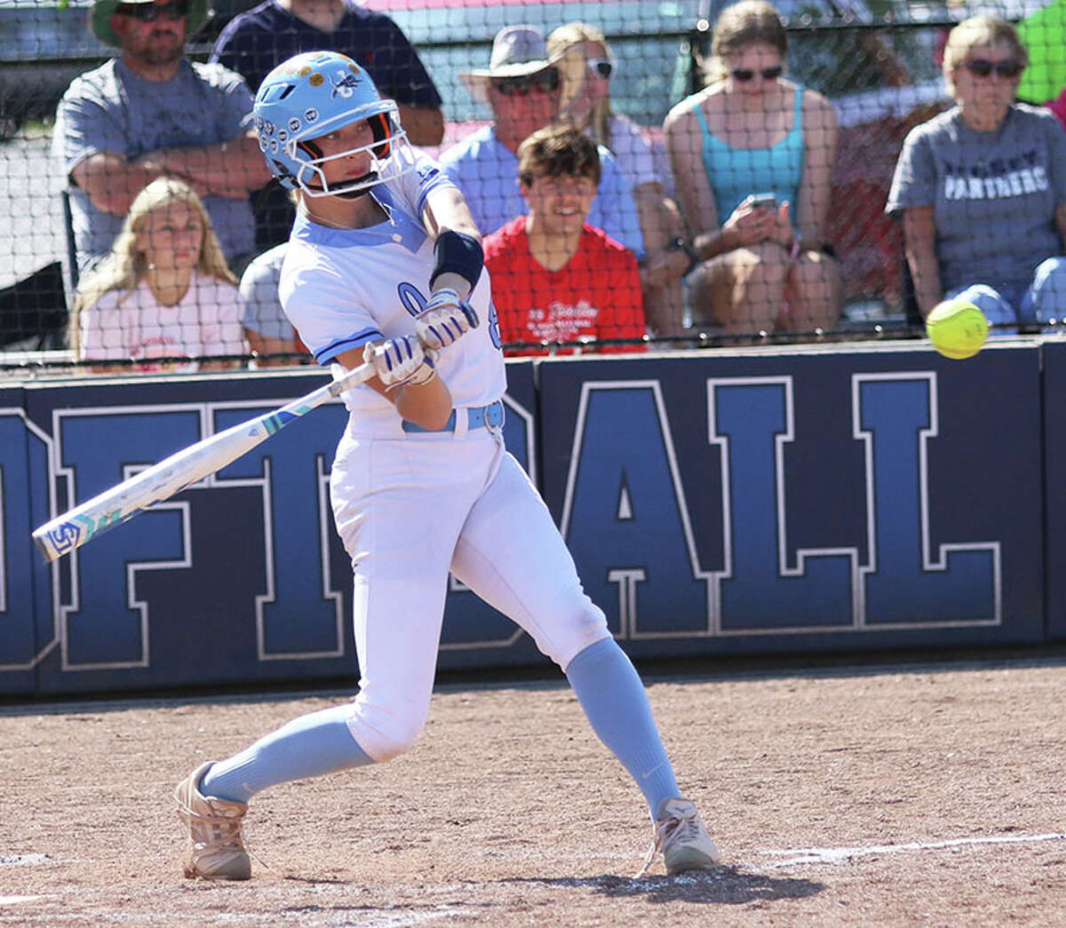 Waterloo wins, send Jersey seniors out with hard goodbye