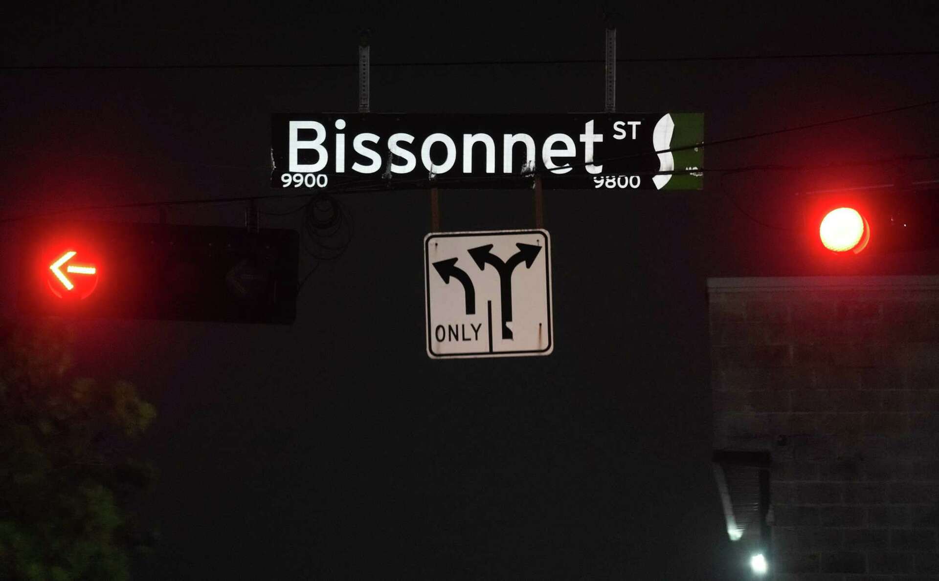 Bissonnet Track crackdown has helped curb prostitution, officials say