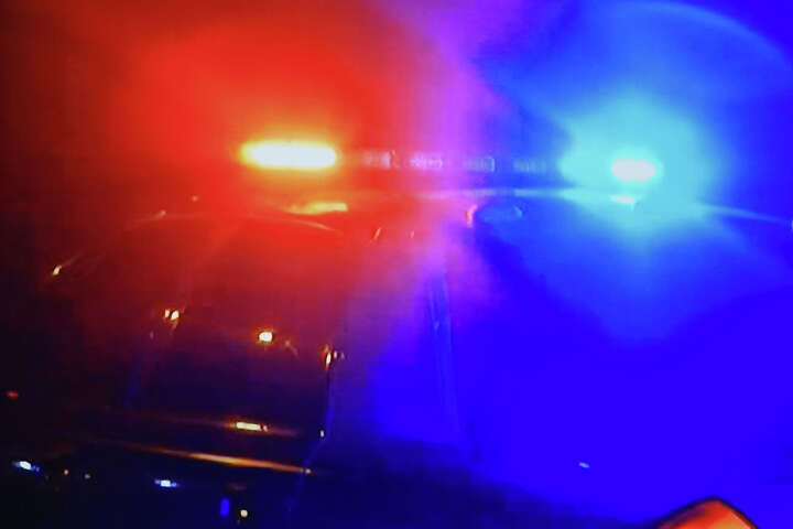 Beloved rapper, 5-year-old daughter gunned down in North Texas