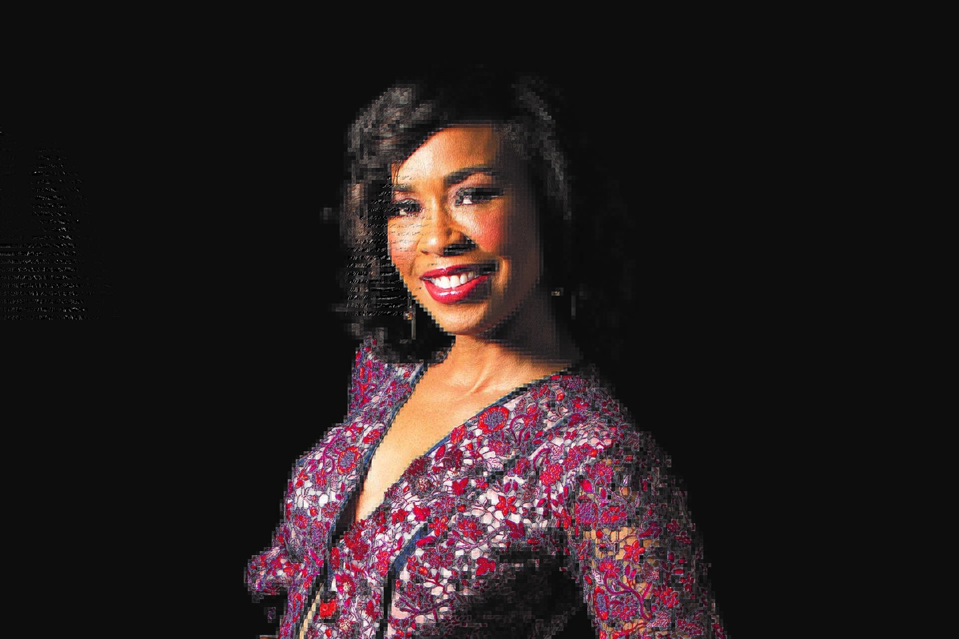 Longtime ABC 13 Houston anchor to leave evening news