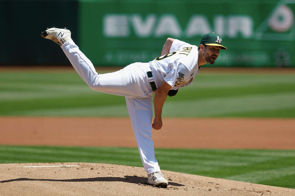 Houston Astros' Jose Altuve resuming his role as catalyst