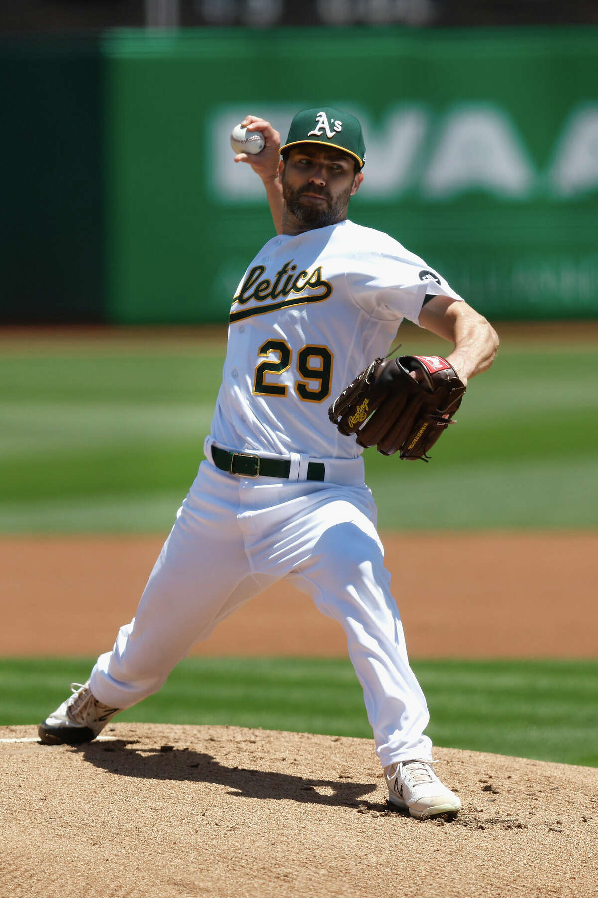 Houston Astros' Jose Altuve resuming his role as catalyst