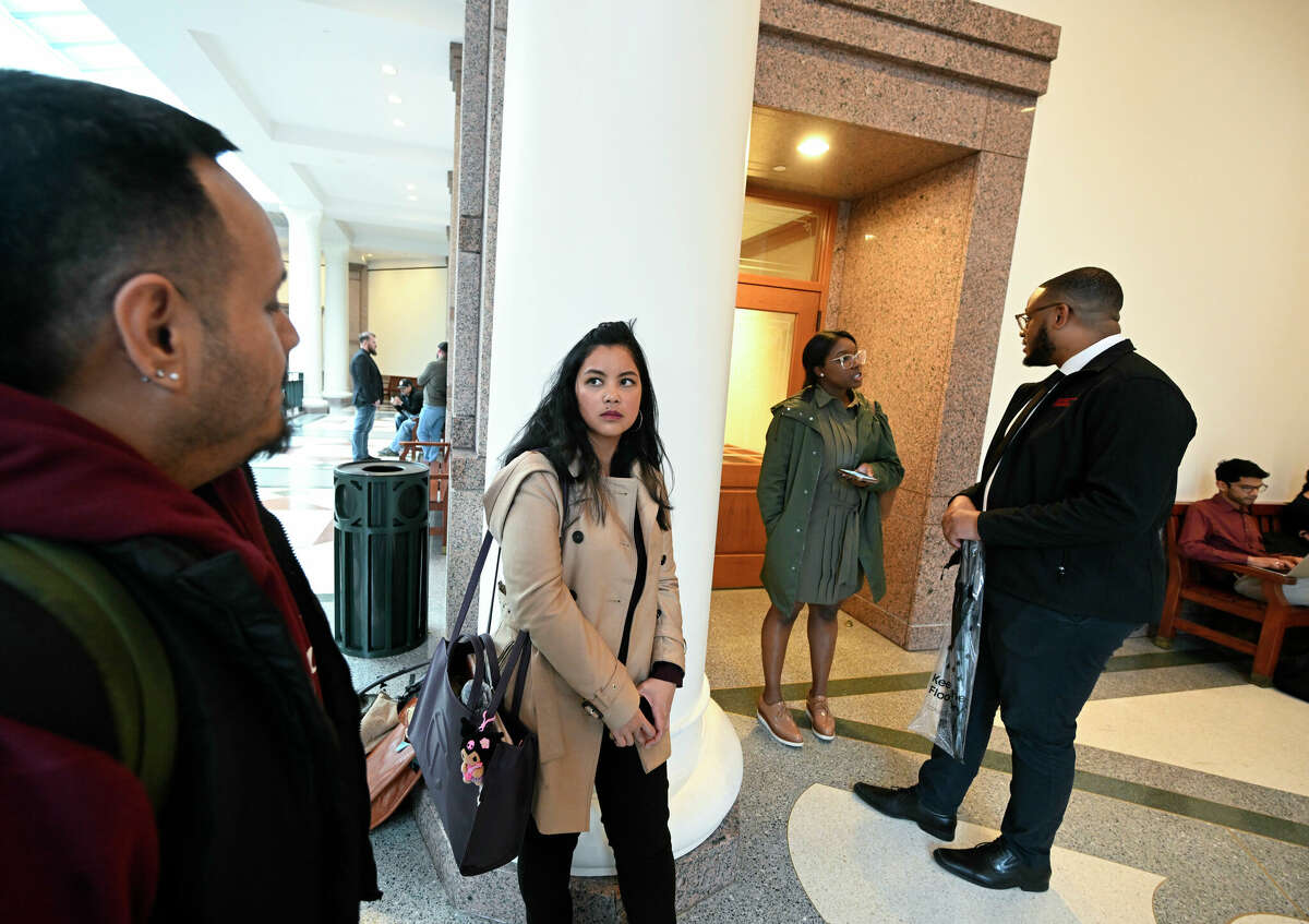 Texas set to become largest state to ban college diversity programs