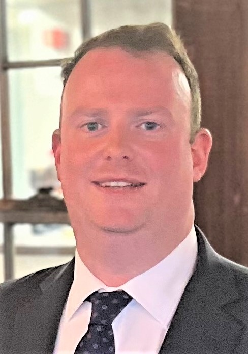 John Hanson to lead Madison County Bar Association