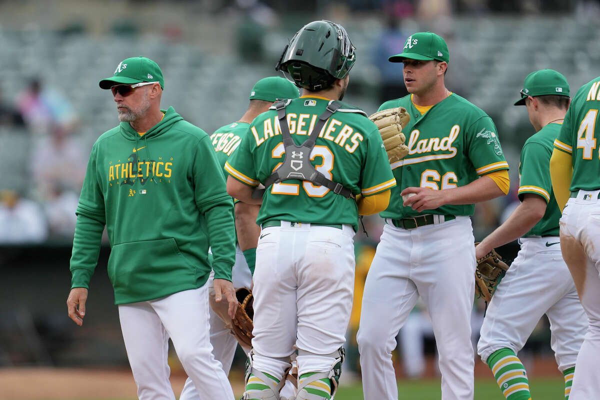Houston Astros: José Abreu hits his first home run with franchise