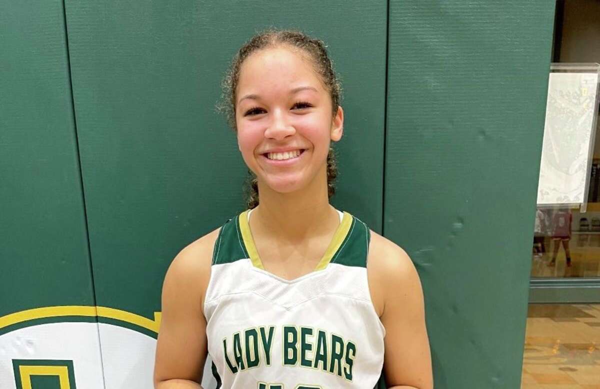 Enterprise names Super Gold girls basketball team in Southeast Texas