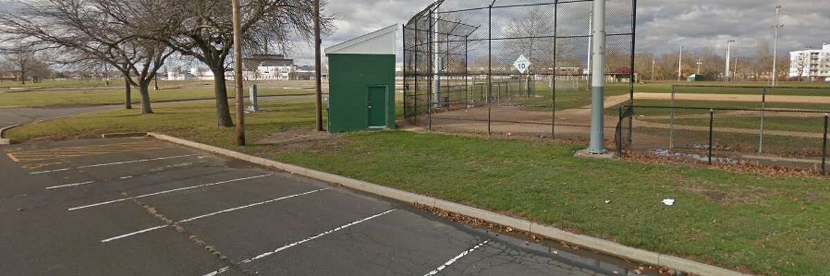 Police have 'strong lead' in Seaside Park machete attack in Bridgeport