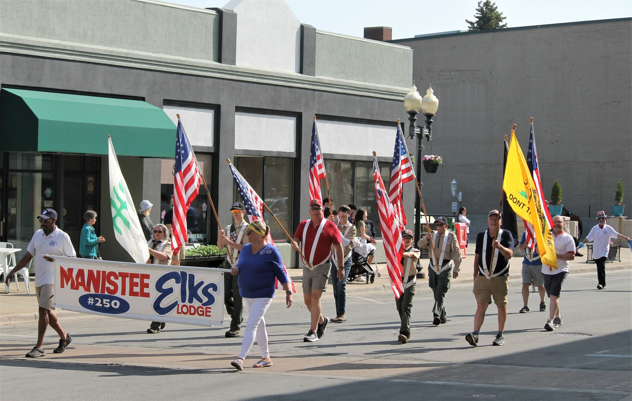 Ken Grabowski - Journalist Profile - Intelligent Relations