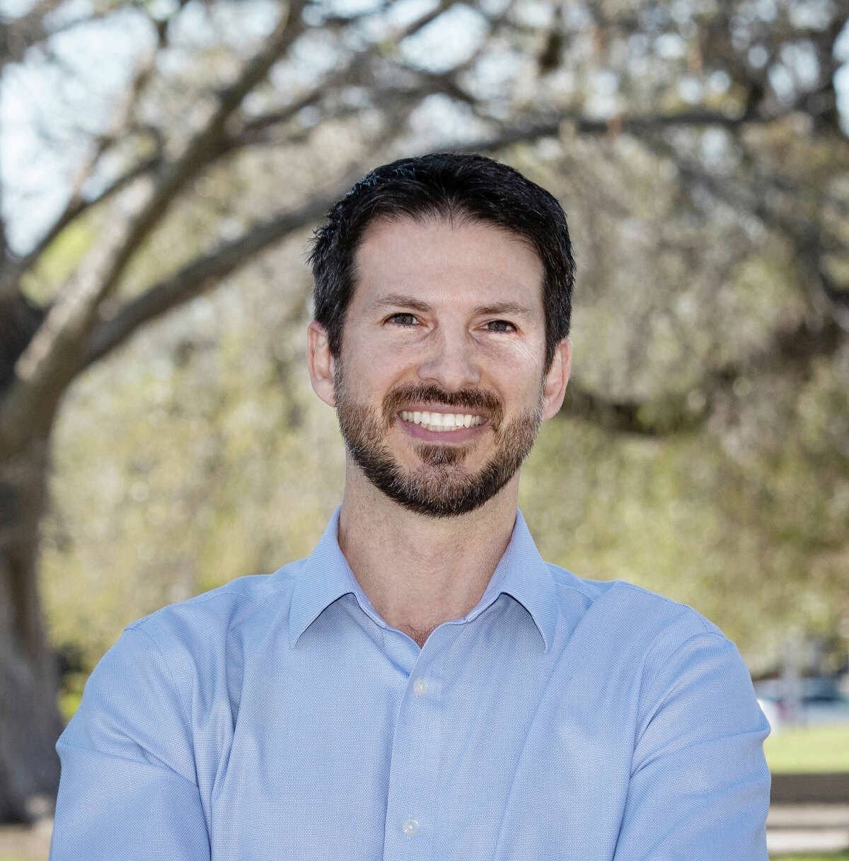 Political strategist predicts trouble for District 1 incumbent