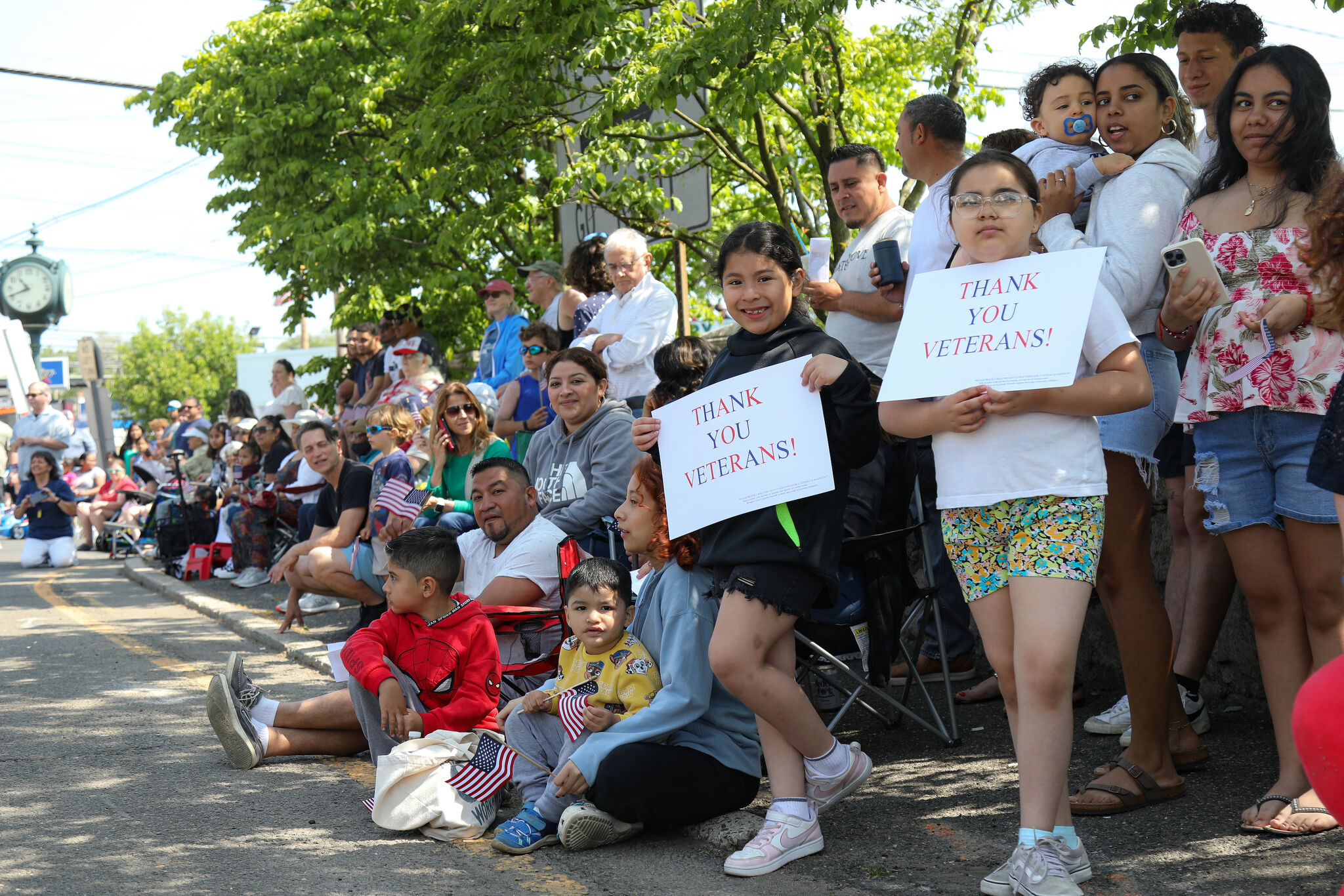 CT town, mourning politician's tragic death, taps new first selectman