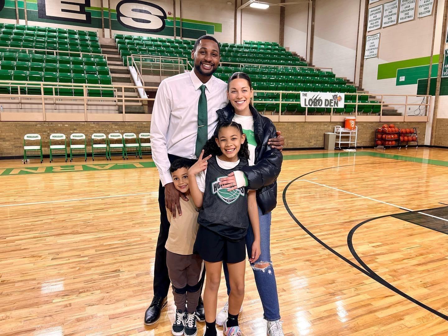 Former Tech player Reese hired to lead Bulldogs