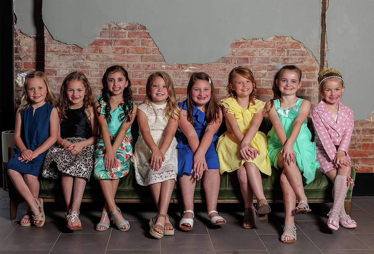 New Miss Jacksonville pageant ushering in downtown concerts season