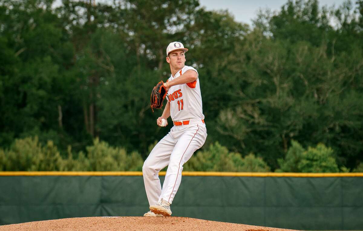 Enterprise names 2023 Super Gold baseball team in Southeast Texas