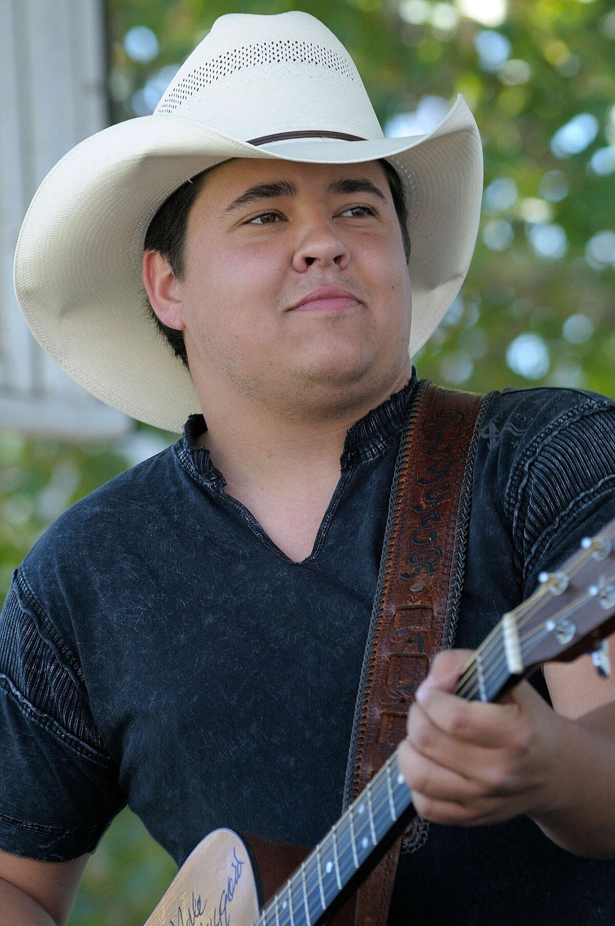 Confluence Music Fest in Madison features 30 performances over 3 days