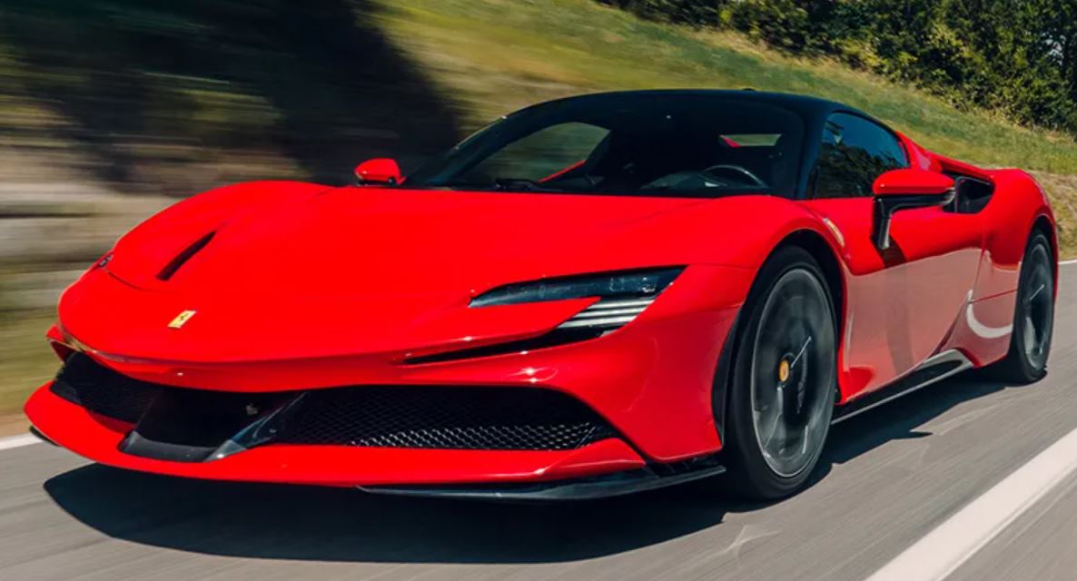 Car show set Saturday at WWTR