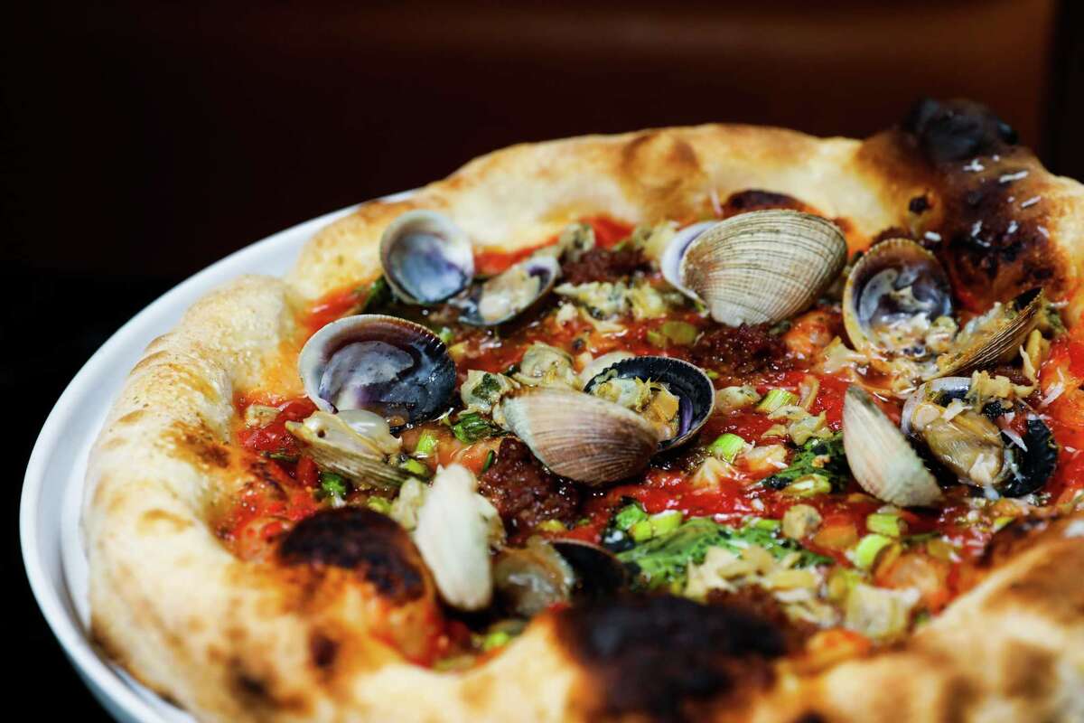 Delfina is still great after 25 years in S.F.