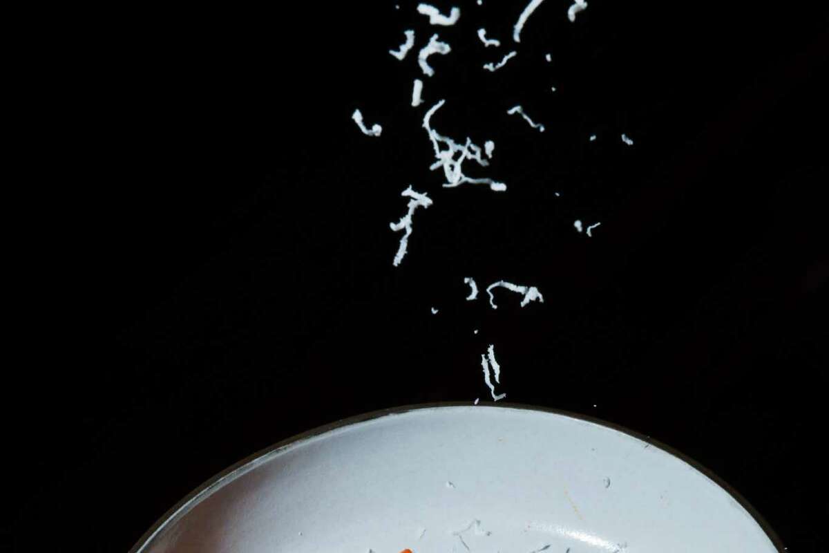 Delfina is still great after 25 years in S.F.