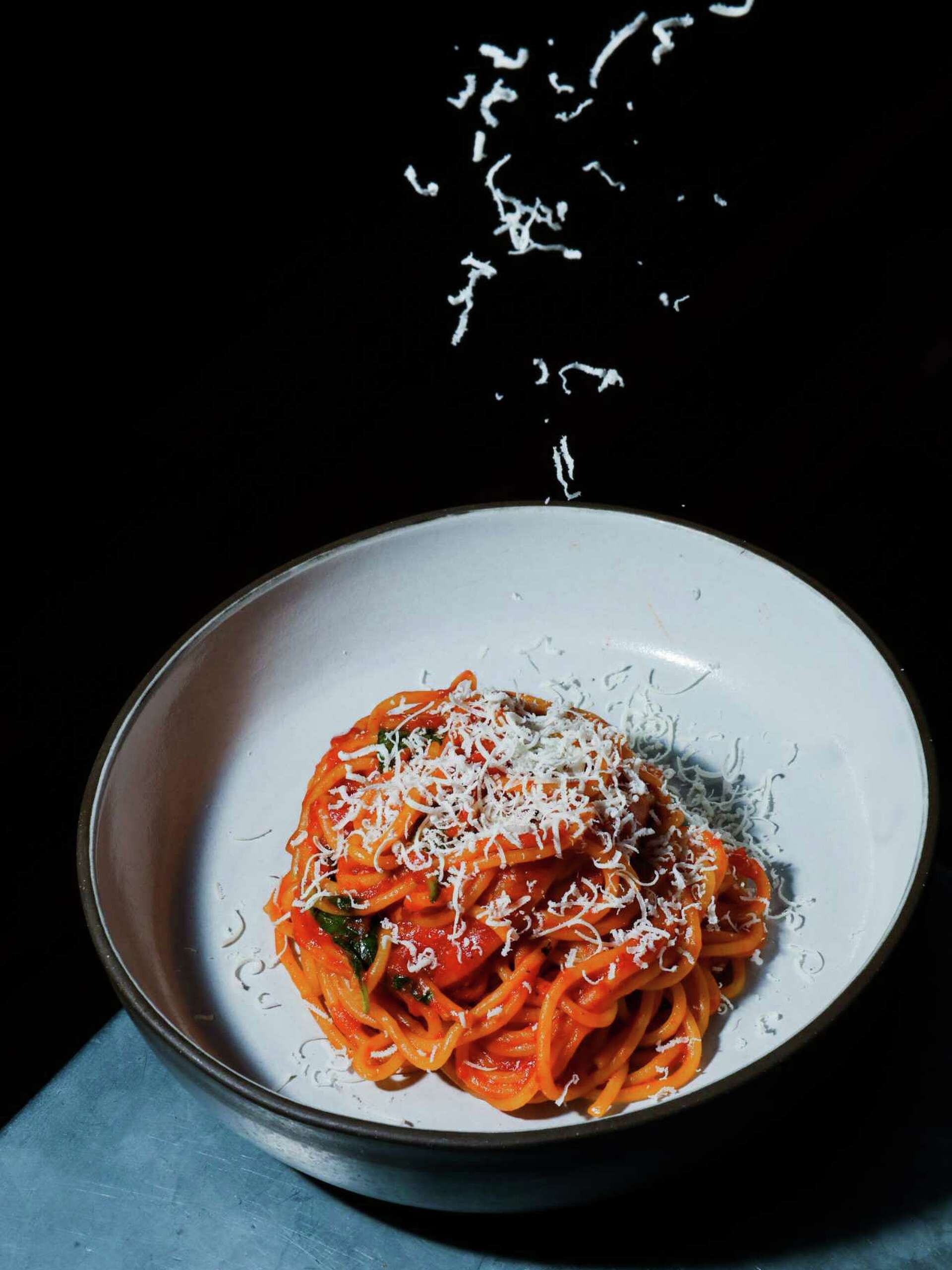 Delfina is still great after 25 years in S.F.