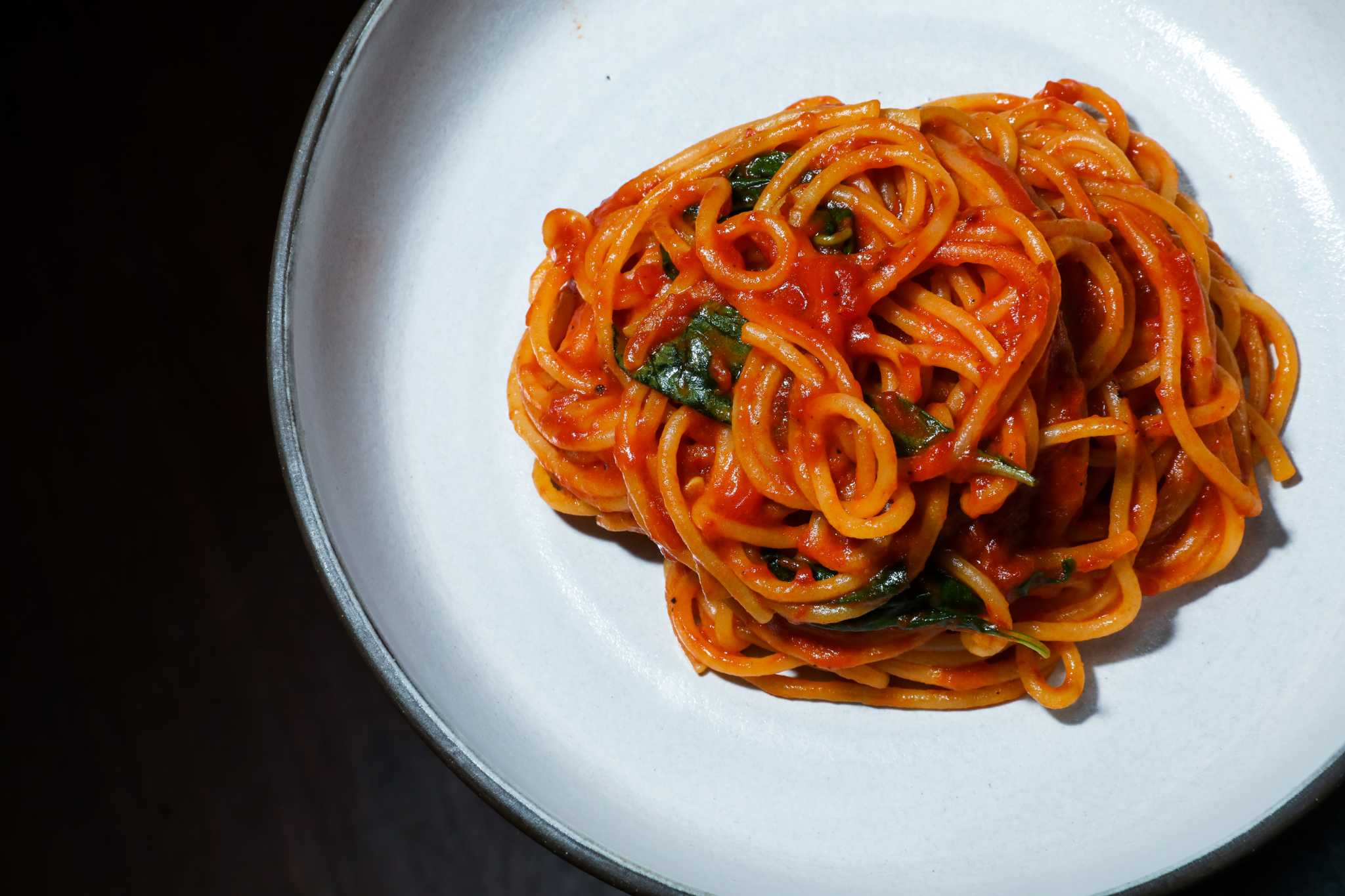Delfina is still great after 25 years in S.F.