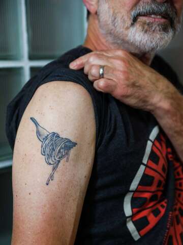 Delfina is still great after 25 years in S.F.