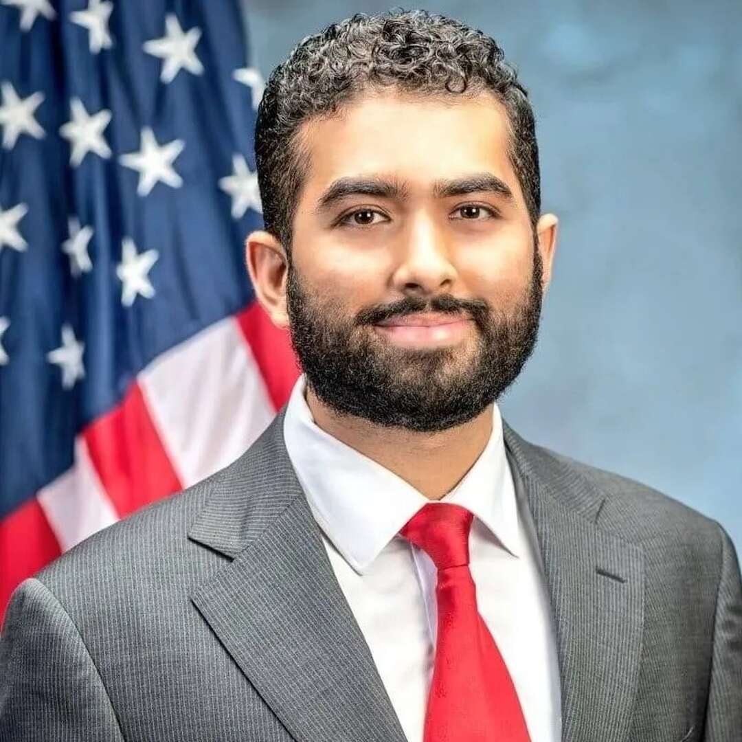 Taral Patel pleads guilty in Fort Bend social media hoax case