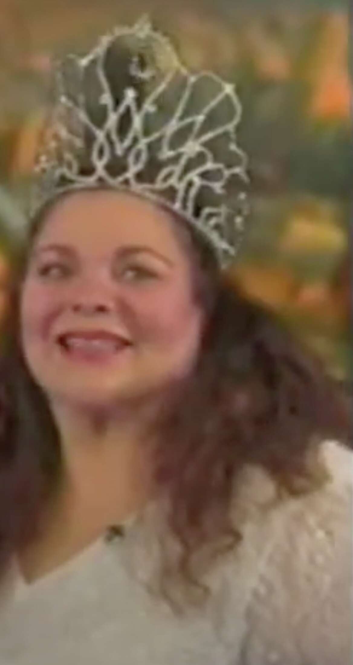 Becky 'Queen of Carpets', popular St. Louis businesswoman, dies at 67