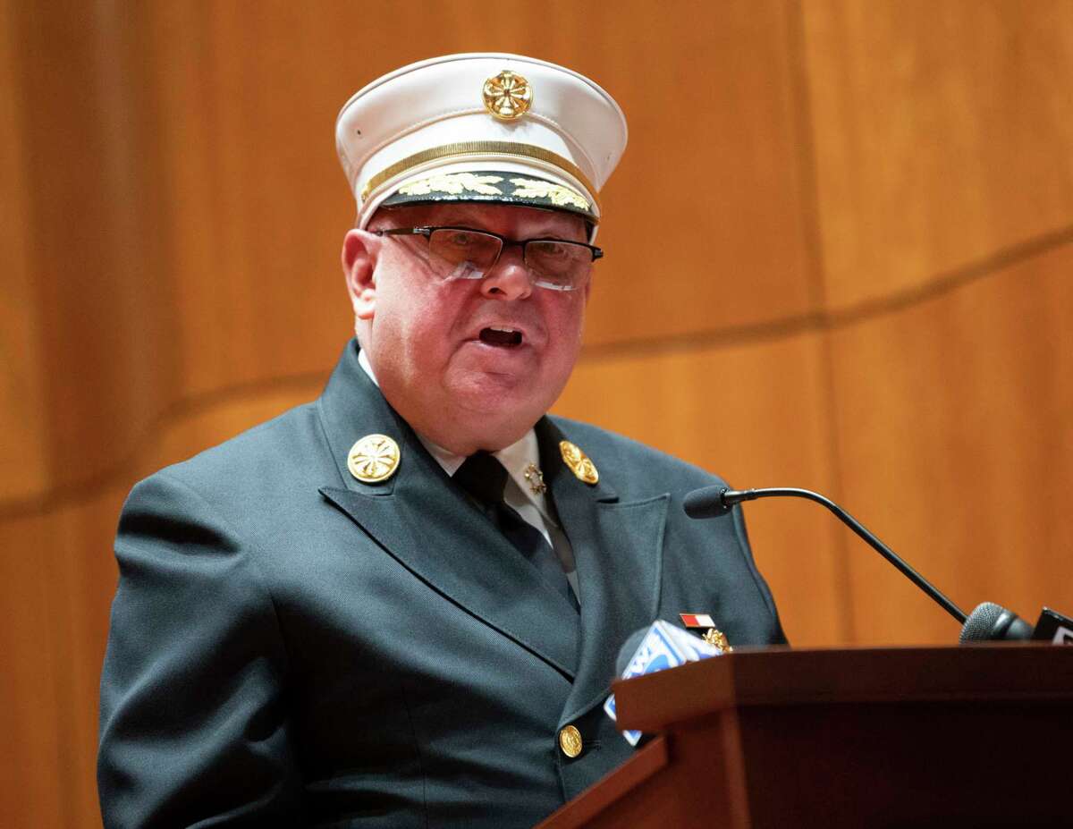 Fuzzy poplar seeds pose fire risks in the Capital Region