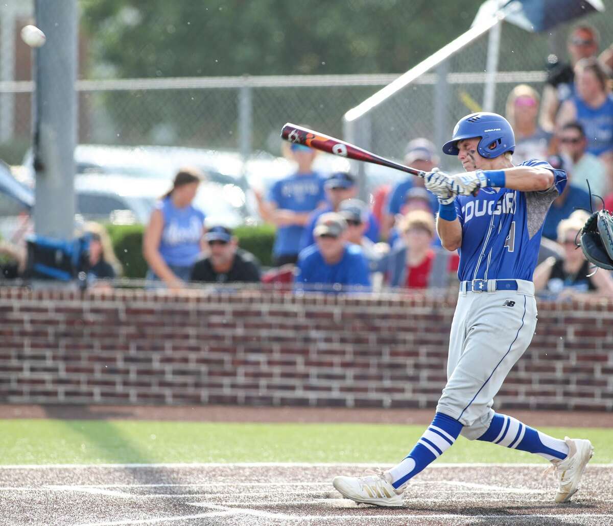 Enterprise names 2023 Super Gold baseball team in Southeast Texas