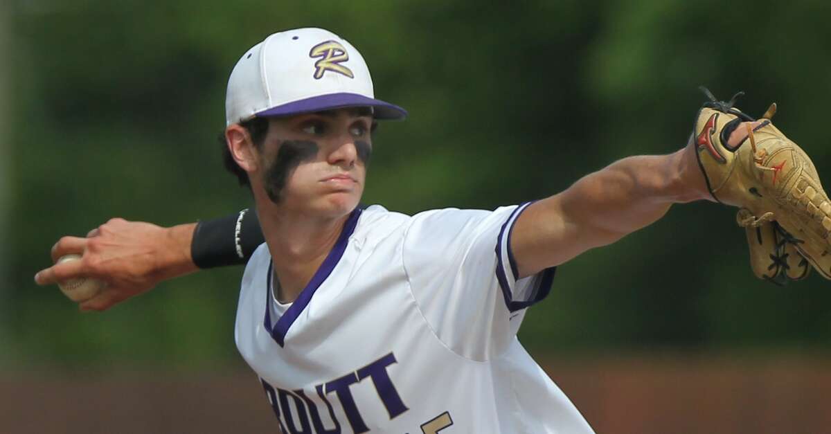 WIVC All-Conference Baseball Team announced
