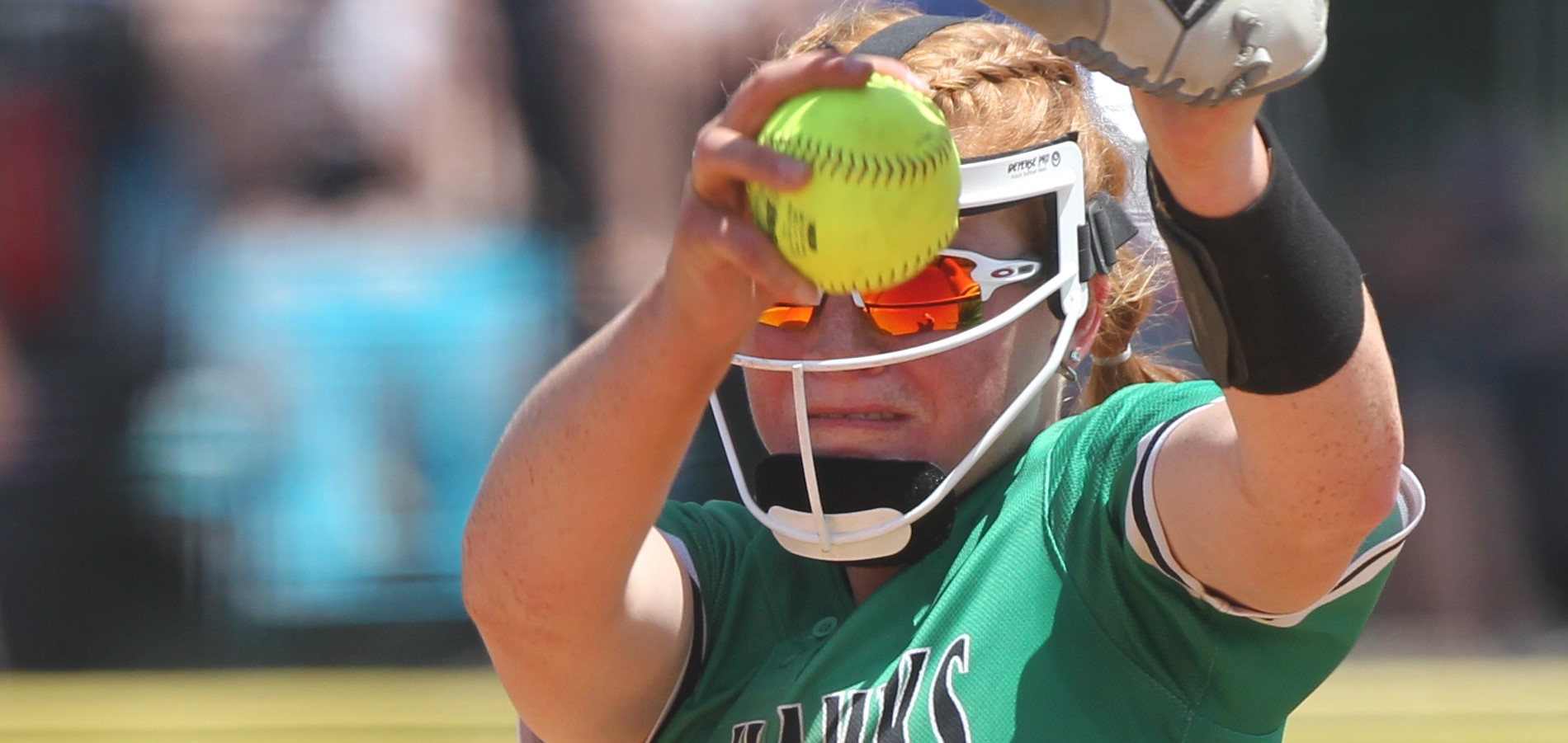 WIVC All-Conference Softball Team announced