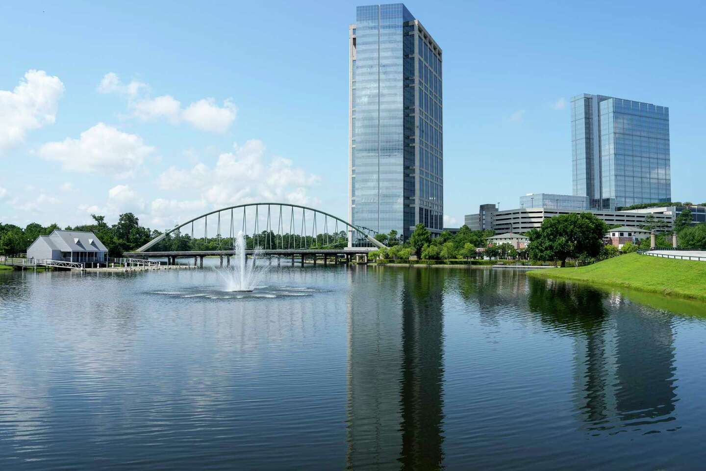 Conroe | Houston Community Newspapers | HoustonChronicle.com