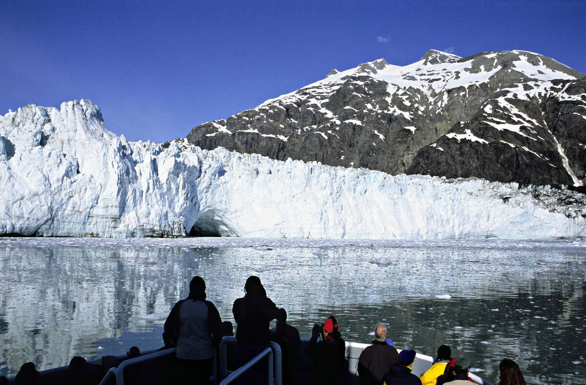 Best Alaska cruises to book for an epic summer trip