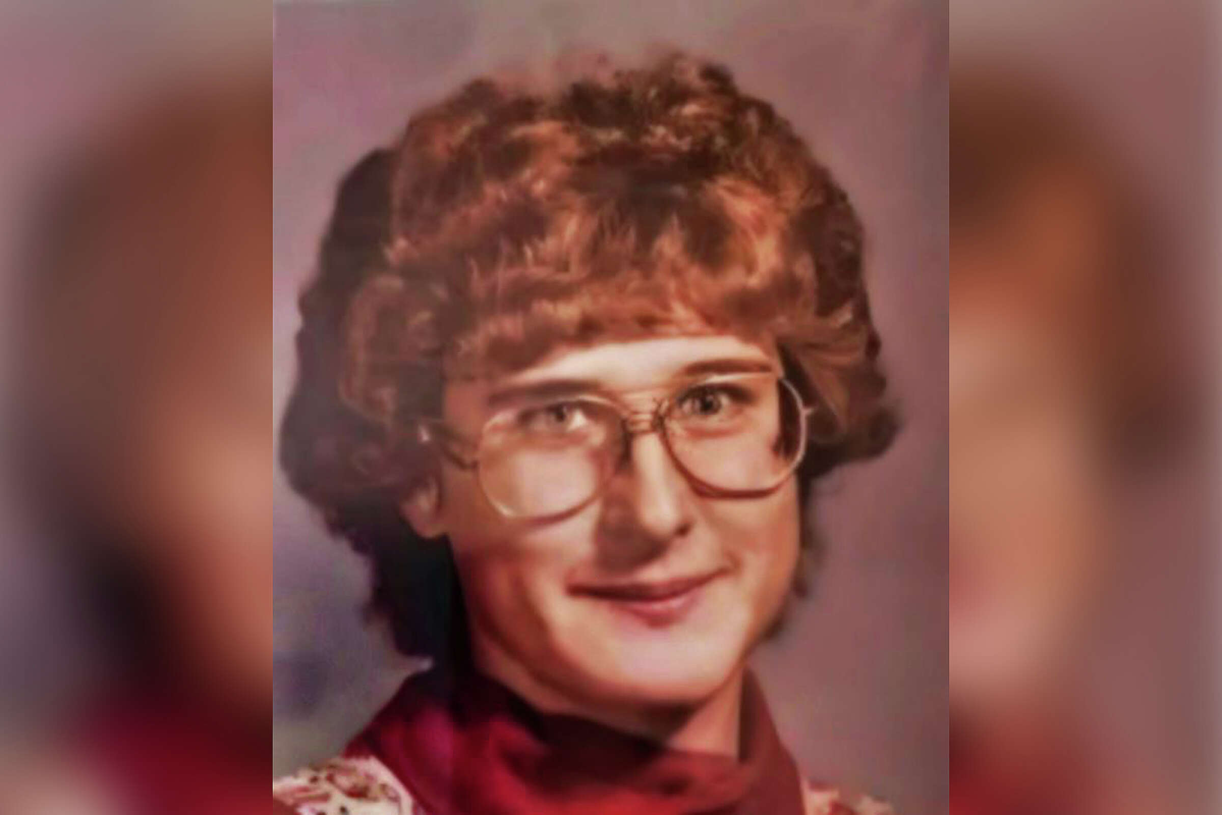 'Major break' in 37-year-old California mystery