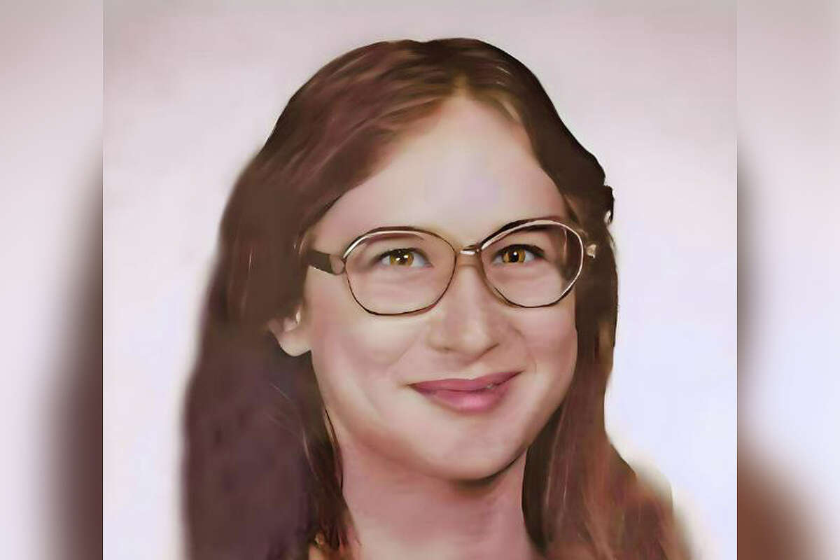 'Major break' in 37-year-old California mystery