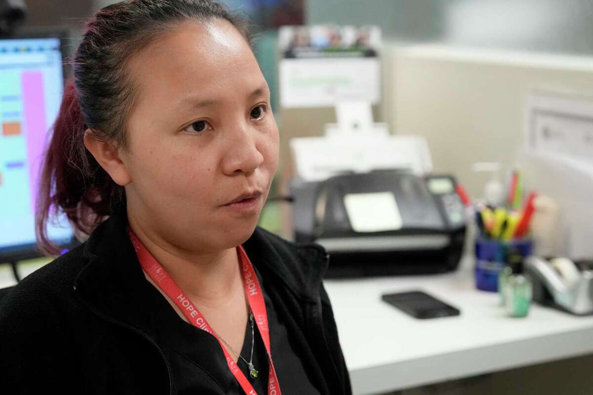As Medicaid benefits 'unwind,' here's how to keep your health coverage