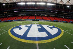 College football: SEC announces tiebreaker rules for 16-team league
