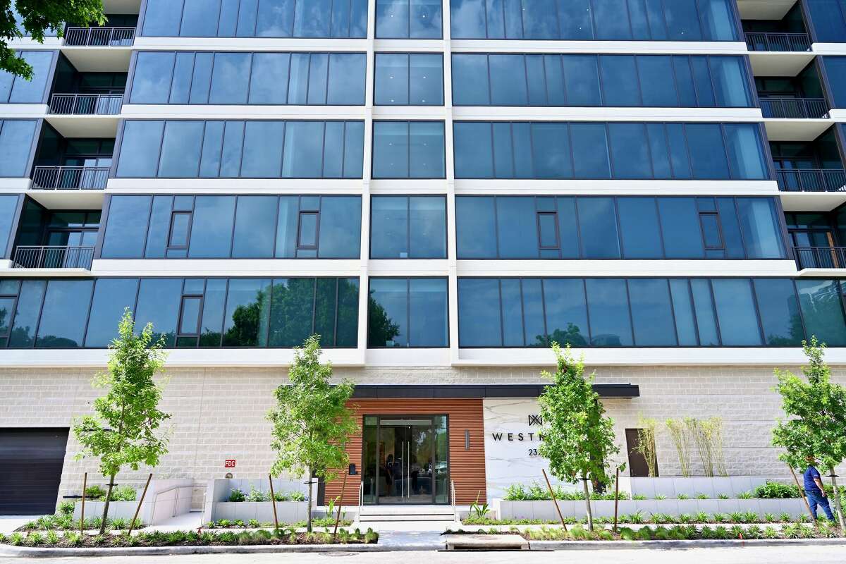 Baylor College of Medicine adds education building near Medical Center